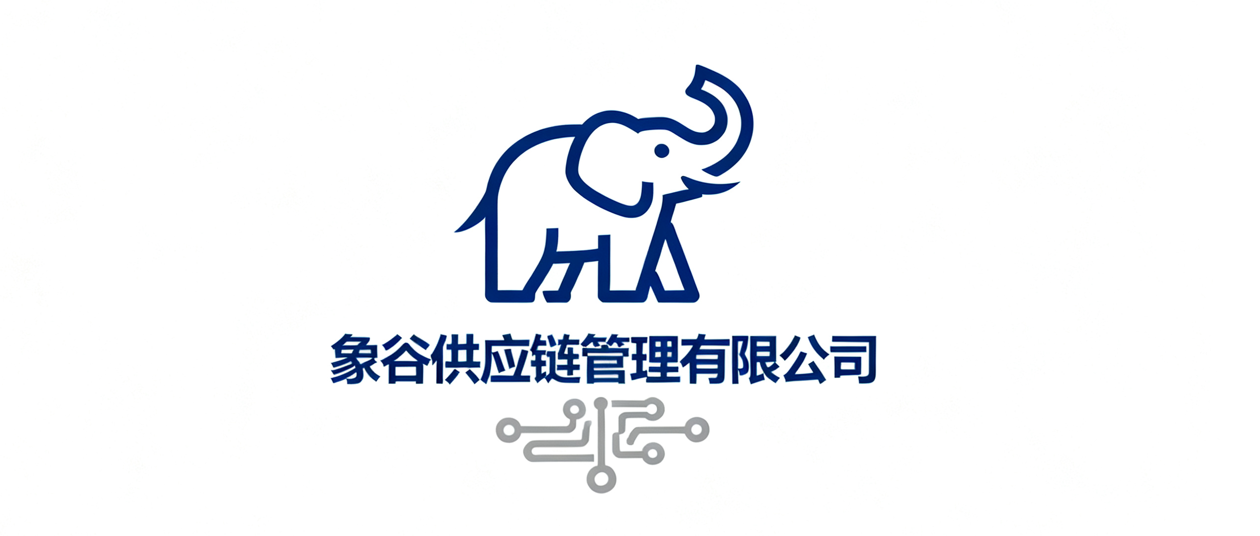 众用ZY-1000液体包装机 老酒酱油牛奶水包装设备自动液体水包装机,价格,厂家,一手货源,一件代发 - 中国大集